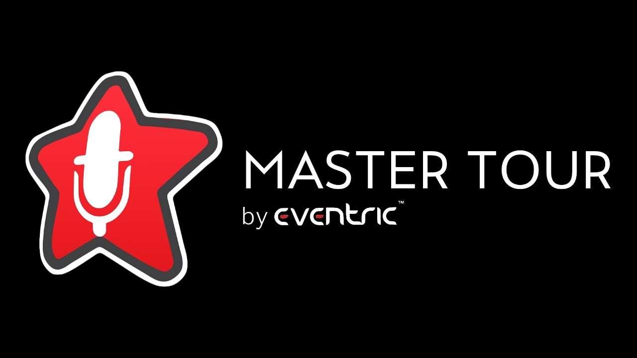 Master Tour - CenterStaging Rehearsal Studios and Backline Rental | Los ...